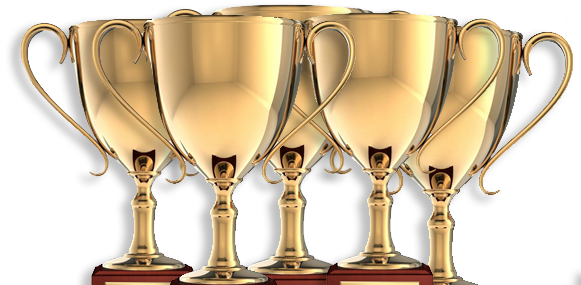 Download Awards Transparent PNG Image with No Background - PNGkey.com