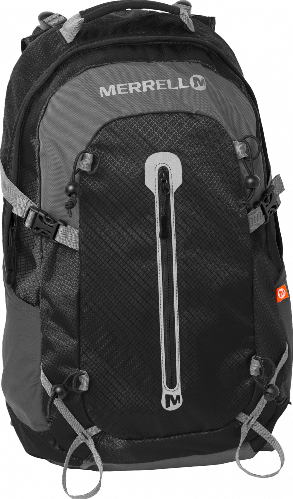 Medium 1418891633 - Merrell Myers Backpack, Chestnut Brown, One Size ...