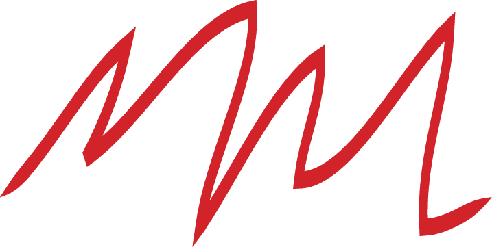 Download 1446 - Transparent Background Red Scribble PNG Image with No ...