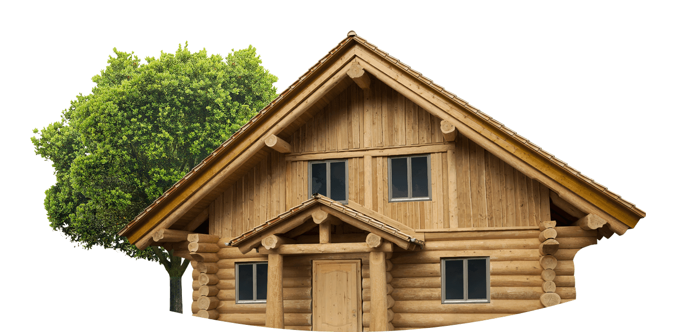 Download House Transparent Background PNG Image with No Background ...