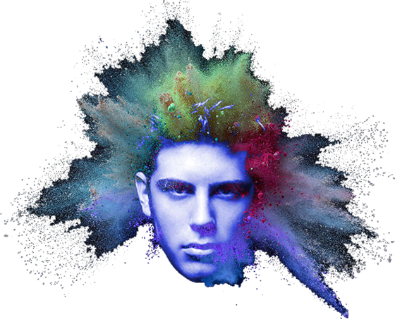 Download 19 July - Visual Arts PNG Image with No Background - PNGkey.com