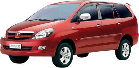 Select A Car, Indica - Innova Car Hd Png - Free Transparent PNG ...