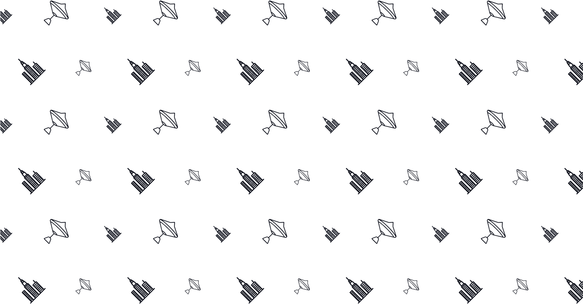 Download Hd Pattern Design - Code PNG Image with No Background - PNGkey.com