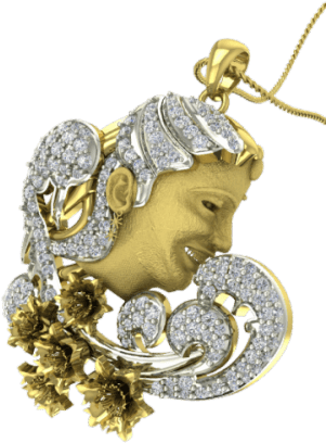 Download Pendant PNG Image with No Background - PNGkey.com