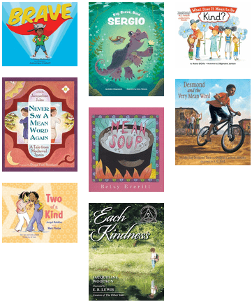 Download Maintaining Integrity - Halleok Sccld - Desmond And The Very ...