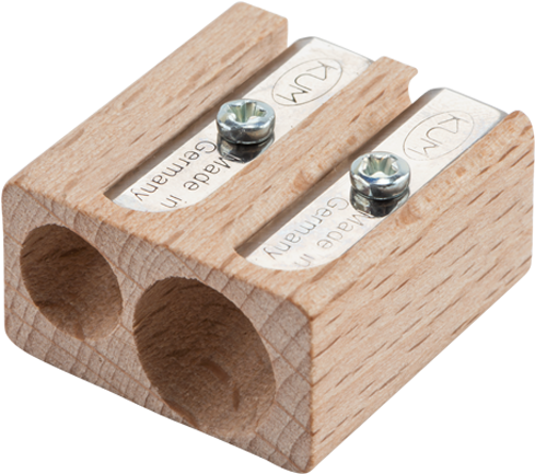 Download Work Sharp Ws3000 Tool Sharpener PNG Image with No Background ...