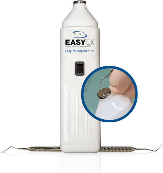 Download Easyex Sharpener - Plastic Bottle PNG Image with No Background - PNGkey.com