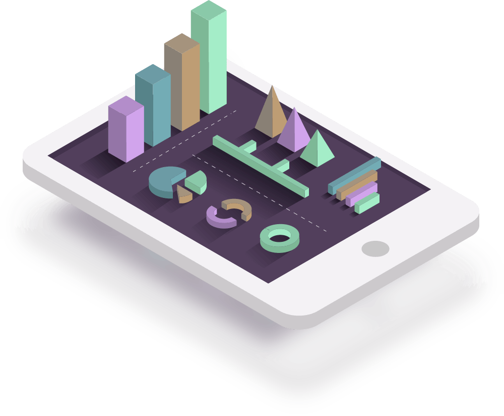 Download Best Web Design - Mobile Phone PNG Image with No Background ...