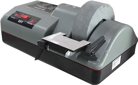 Scm4500 - Work Sharp Ws3000 Tool Sharpener - Free Transparent PNG ...