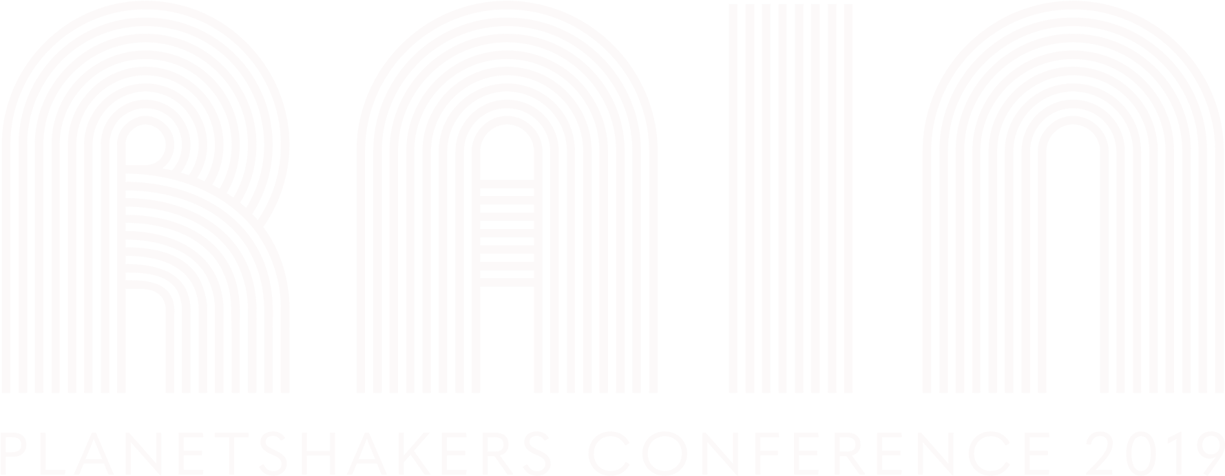Planetshakers Conference - Planetshaker Ticket 2019 - Free Transparent ...