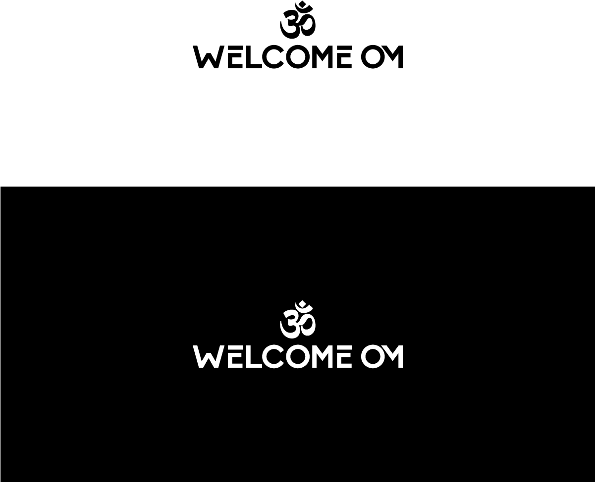 Download Logo Design By Alex Etel For This Project - Design PNG Image ...