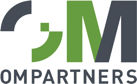Download Client Om Partners Logo - Paine Schwartz Partners Logo PNG ...