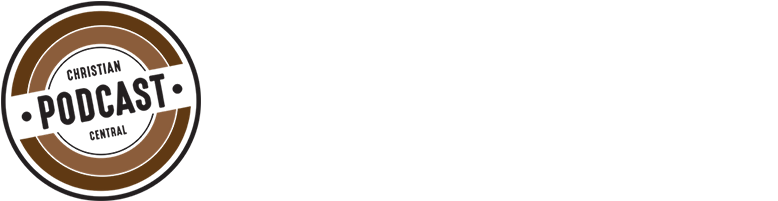 Download Christian Podcast Central Logo - Paper Product PNG Image with ...