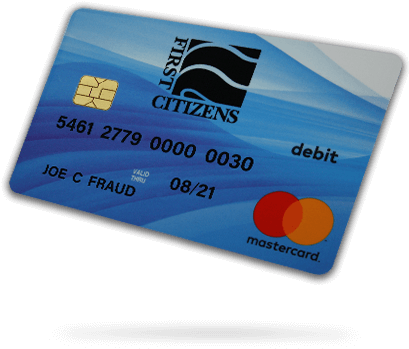 Picture Of Debit Card - Debit Card - Free Transparent PNG Download - PNGkey