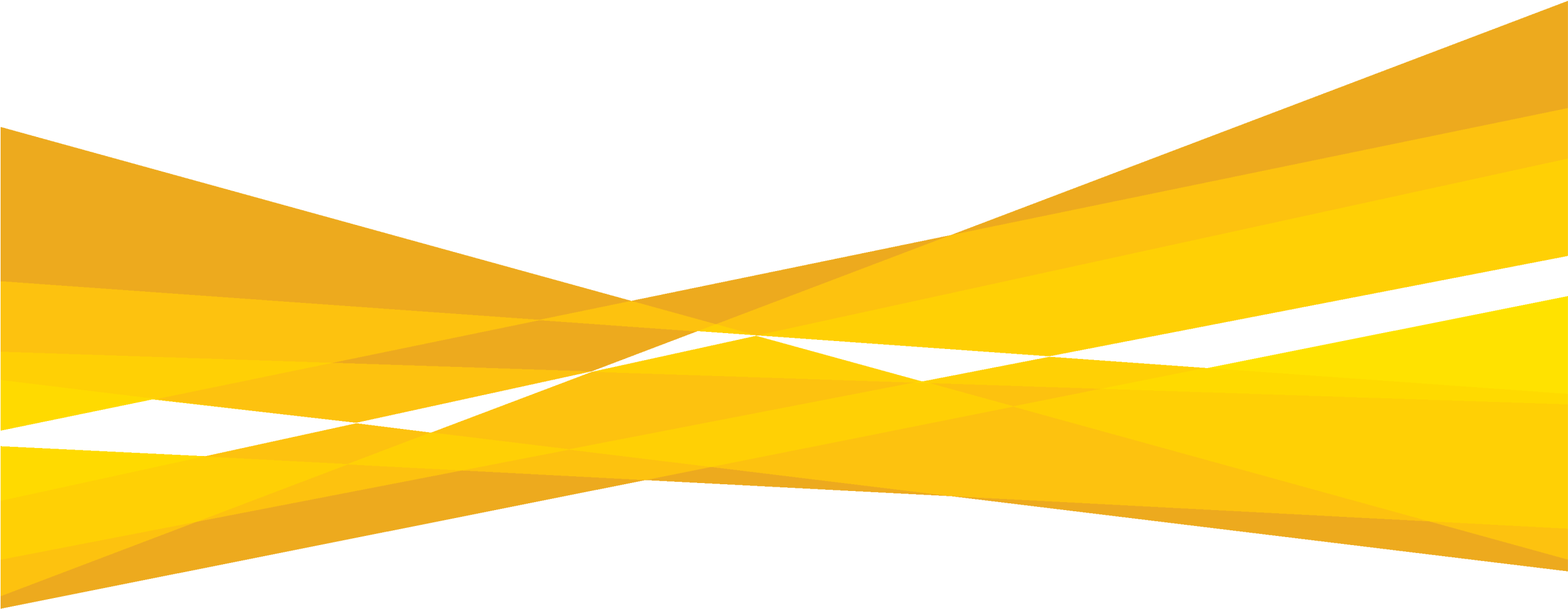 Format - Yellow Line Design Png - Free Transparent PNG Download - PNGkey