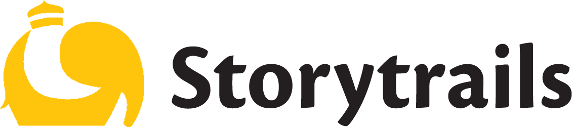 Download Storytrails PNG Image with No Background - PNGkey.com