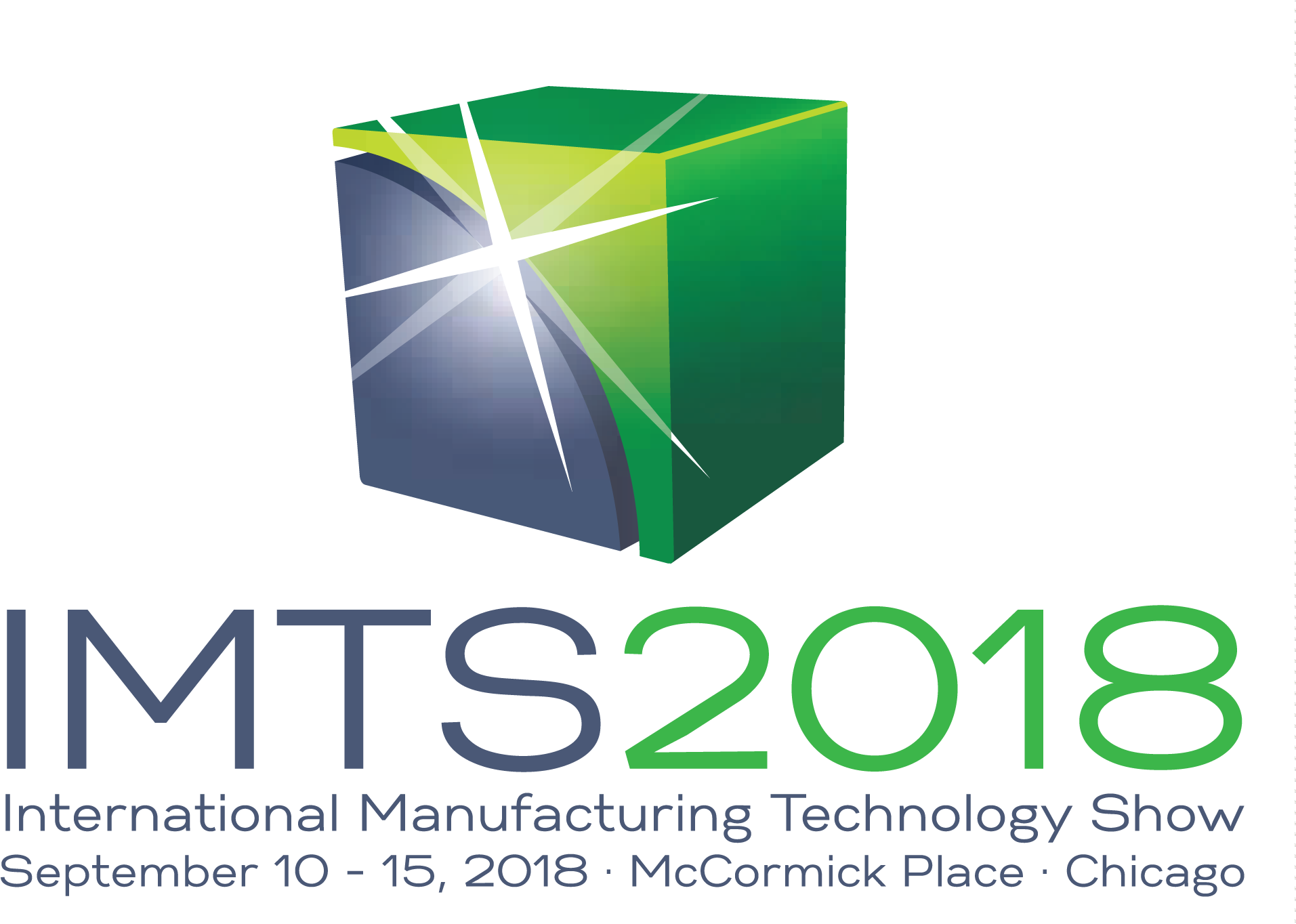 Download Png Format - Imts 2018 PNG Image with No Background - PNGkey.com