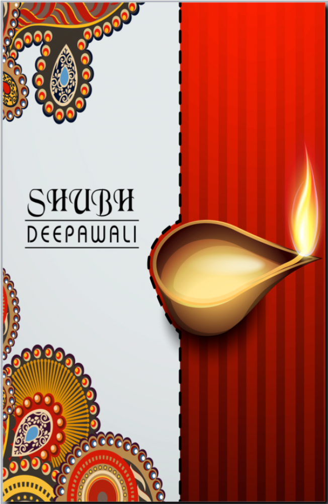 Download Greeting Card PNG Image with No Background - PNGkey.com