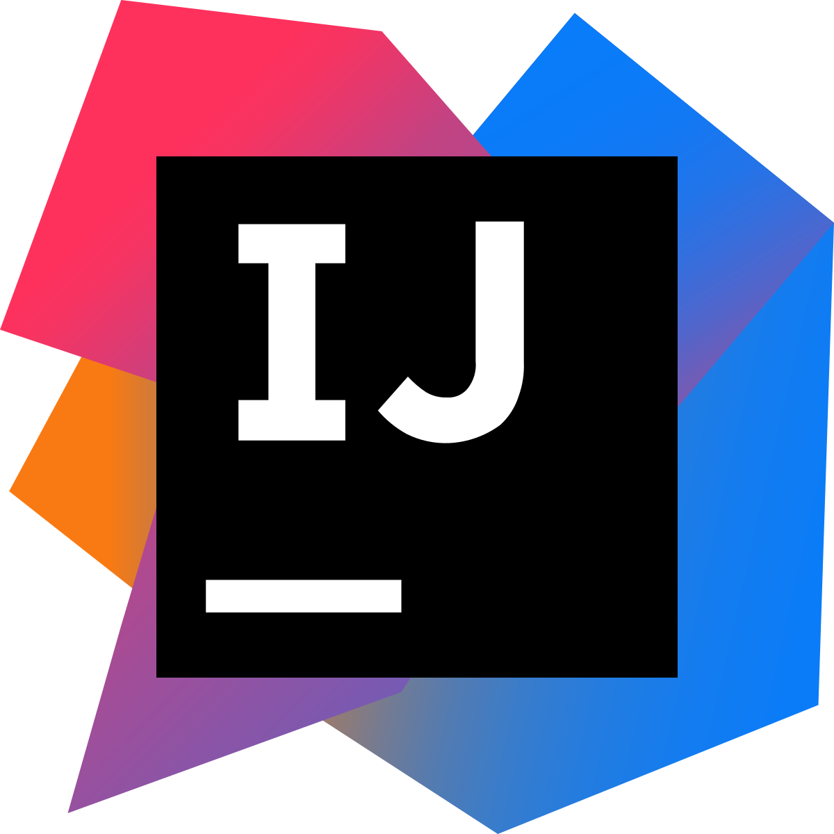 Download June 26, 2018author - Intellij Idea Logo PNG Image with No ...