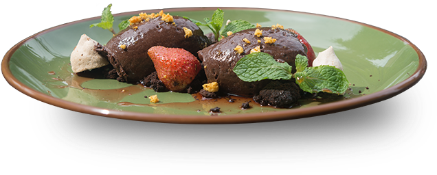 Download Enso Cafe PNG Image with No Background - PNGkey.com