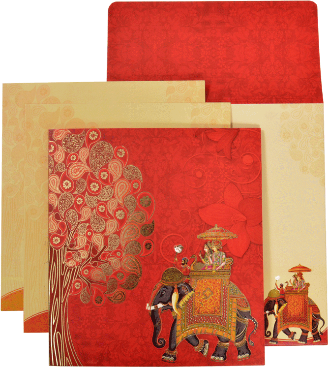 Download Code - - Craft PNG Image with No Background - PNGkey.com