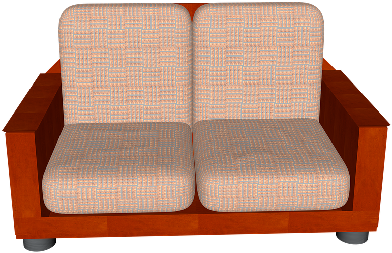 Sofa, Seat, Png, Cozy, Sit, Furniture, Seat Cushions - Belgrade - Free ...