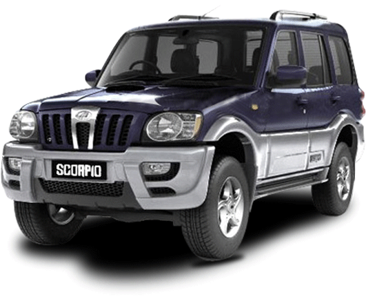 Download Verito Model Quanto Model Scorpio Model - Mahindra Scorpio ...
