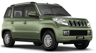 Download Mahindra Tuv - Mahindra Tuv300 PNG Image with No Background ...