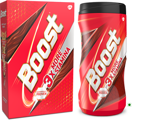 Boost Drink India - Free Transparent PNG Download - PNGkey