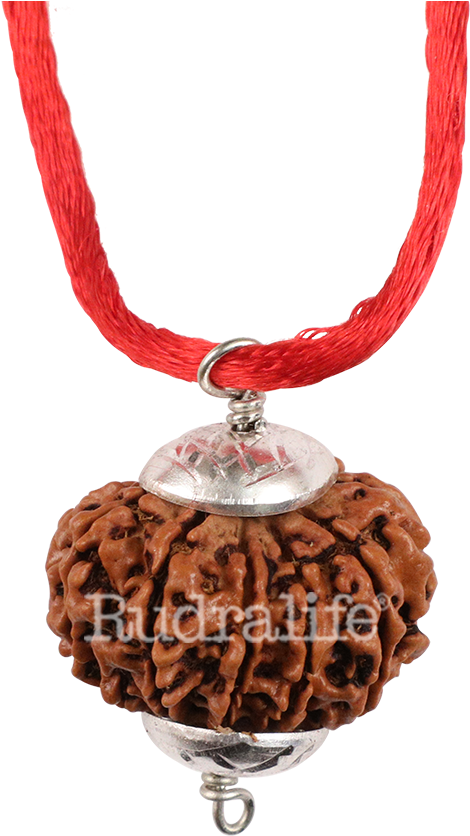 Download Hanuman Kavach - Rudralife PNG Image with No Background ...