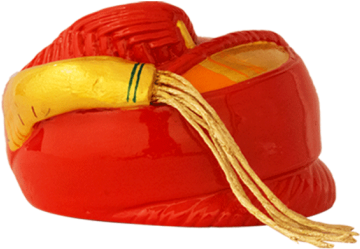 Download Puneri Pagdi Vector PNG Image with No Background - PNGkey.com