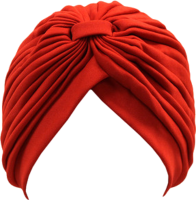 Download Turban Png Jpg Library Stock - Turban Png Transparent PNG ...