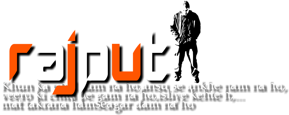 Rajput Png - Graphic Design - Free Transparent PNG Download - PNGkey