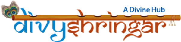 Download Red And Yellow Pagri-4 - Divy Shringar PNG Image with No ...