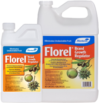 Download Monterey Florel Brand Growth Regulator - Monterey Florel Brand ...