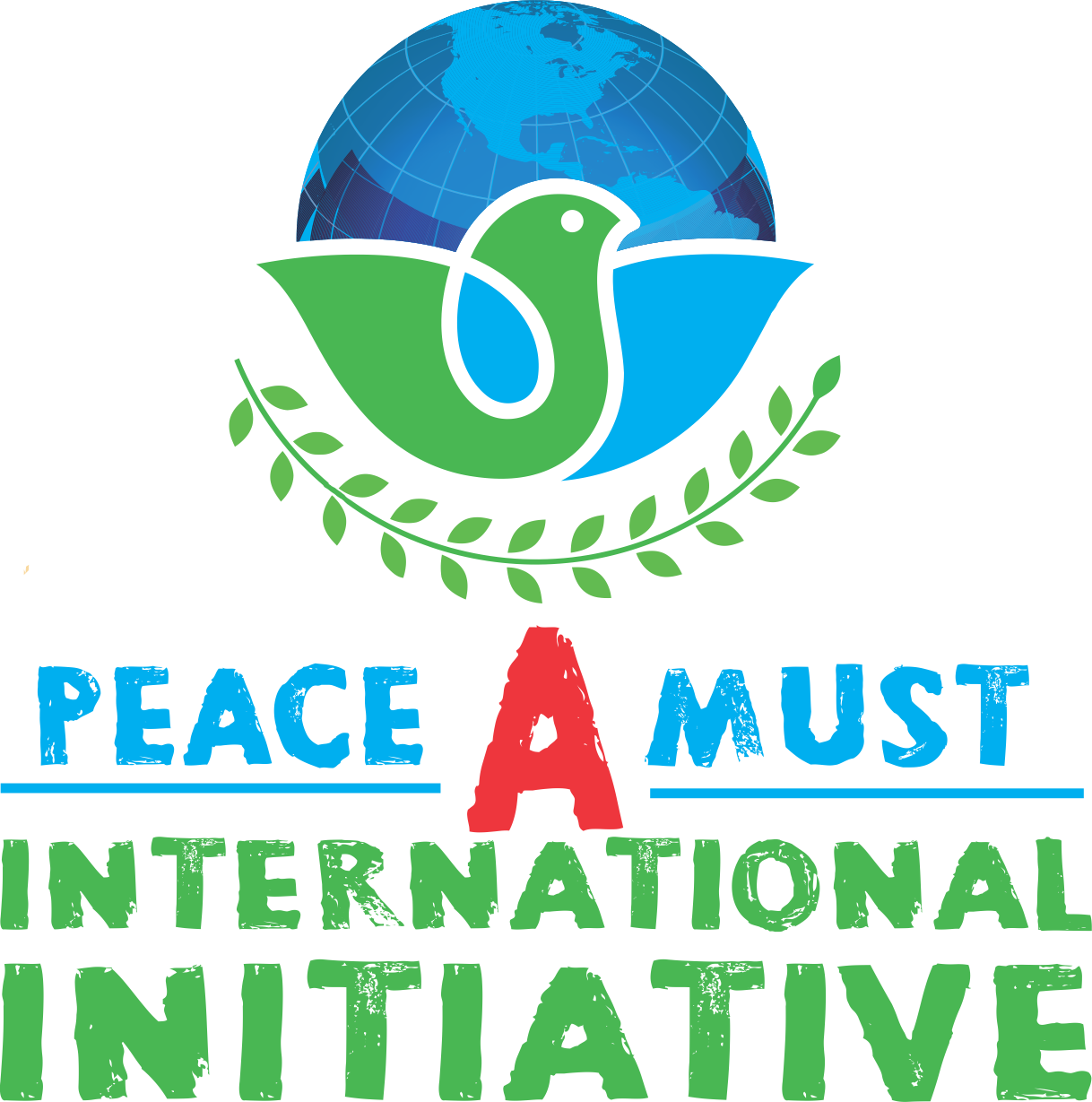 Download Who We Are - Peace PNG Image with No Background - PNGkey.com