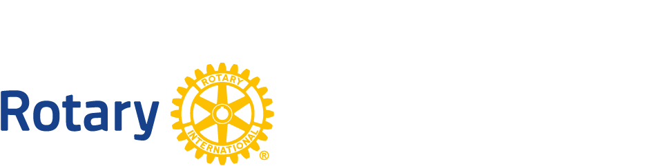 Picture - Rotary Club - Free Transparent PNG Download - PNGkey