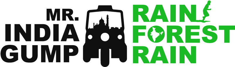 Download Png India Gump Logo Transparent - Dbx Driverack System PNG ...