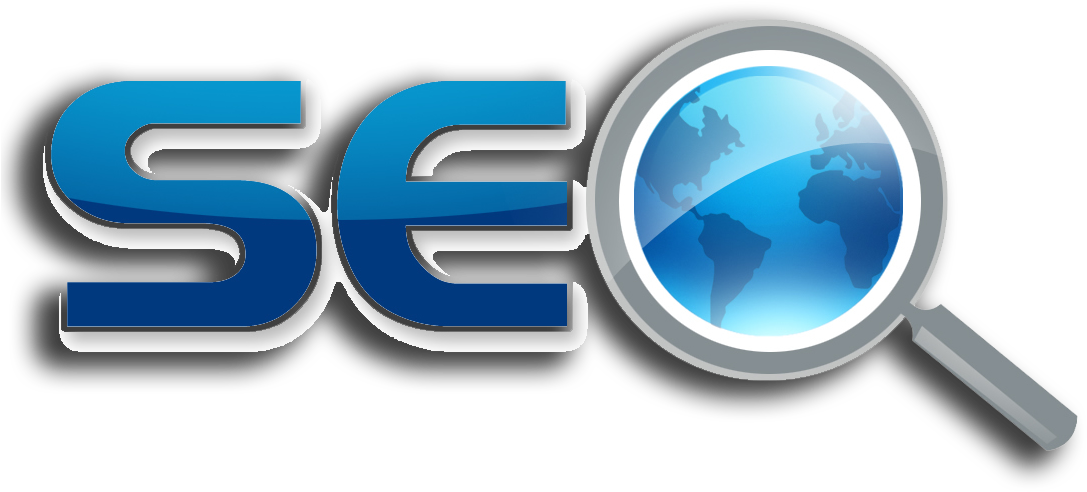 Download Search Engine Optimization Logo Png PNG Image with No ...