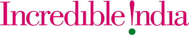 Incredible India Campaign Logo - Free Transparent PNG Download - PNGkey