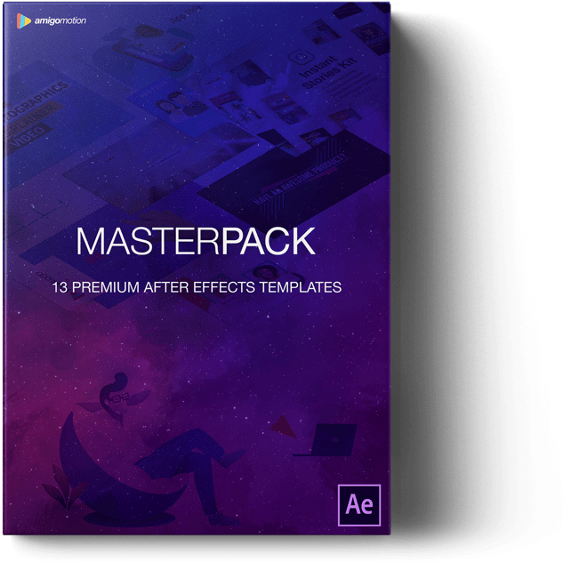 Download Save $211 With The Master Pack - Graphic Design PNG Image with ...