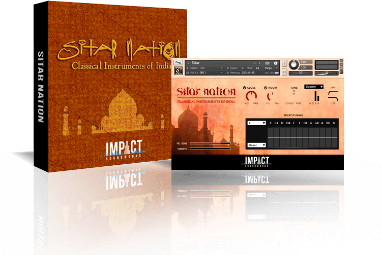 Download Synthesizer PNG Image with No Background - PNGkey.com