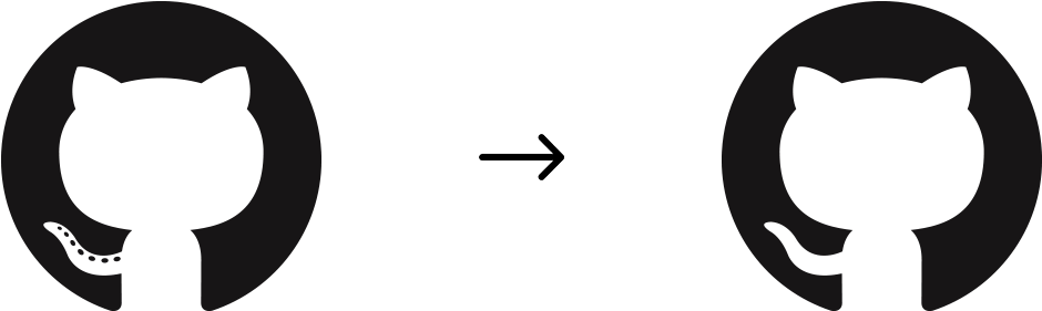 Download Simplify Operation Example - Simplify Logo PNG Image with No ...