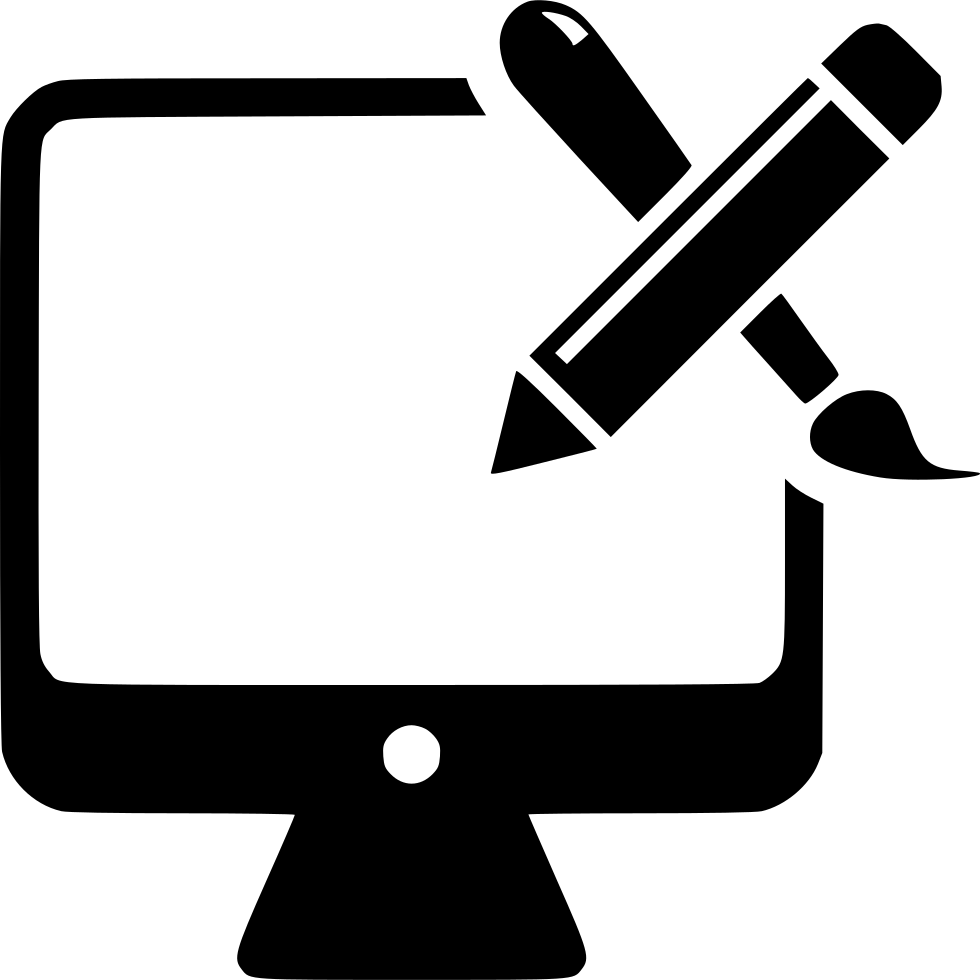 Website Design Icon Png Website Design Icon Png