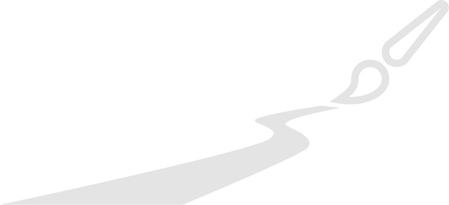 Download Design PNG Image with No Background - PNGkey.com