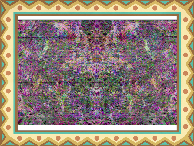 Download Miche Classic 'alyssa' Plaid Shell PNG Image with No ...