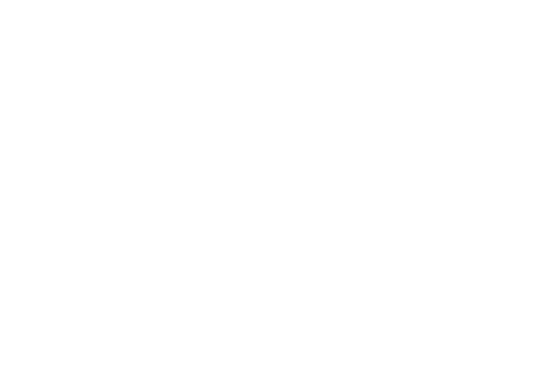 Water Splash Png Download - Crowne Plaza White Logo - Free Transparent ...