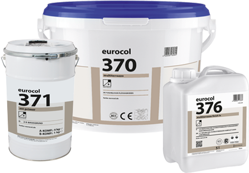 Download Products Multiterrazzo - Forbo Eurocol 042 Euroblock Turbo 1c ...