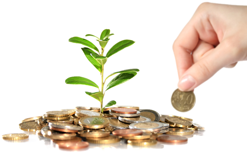 Download Transparency - Low To Mid//middle Class Moving Up PNG Image ...