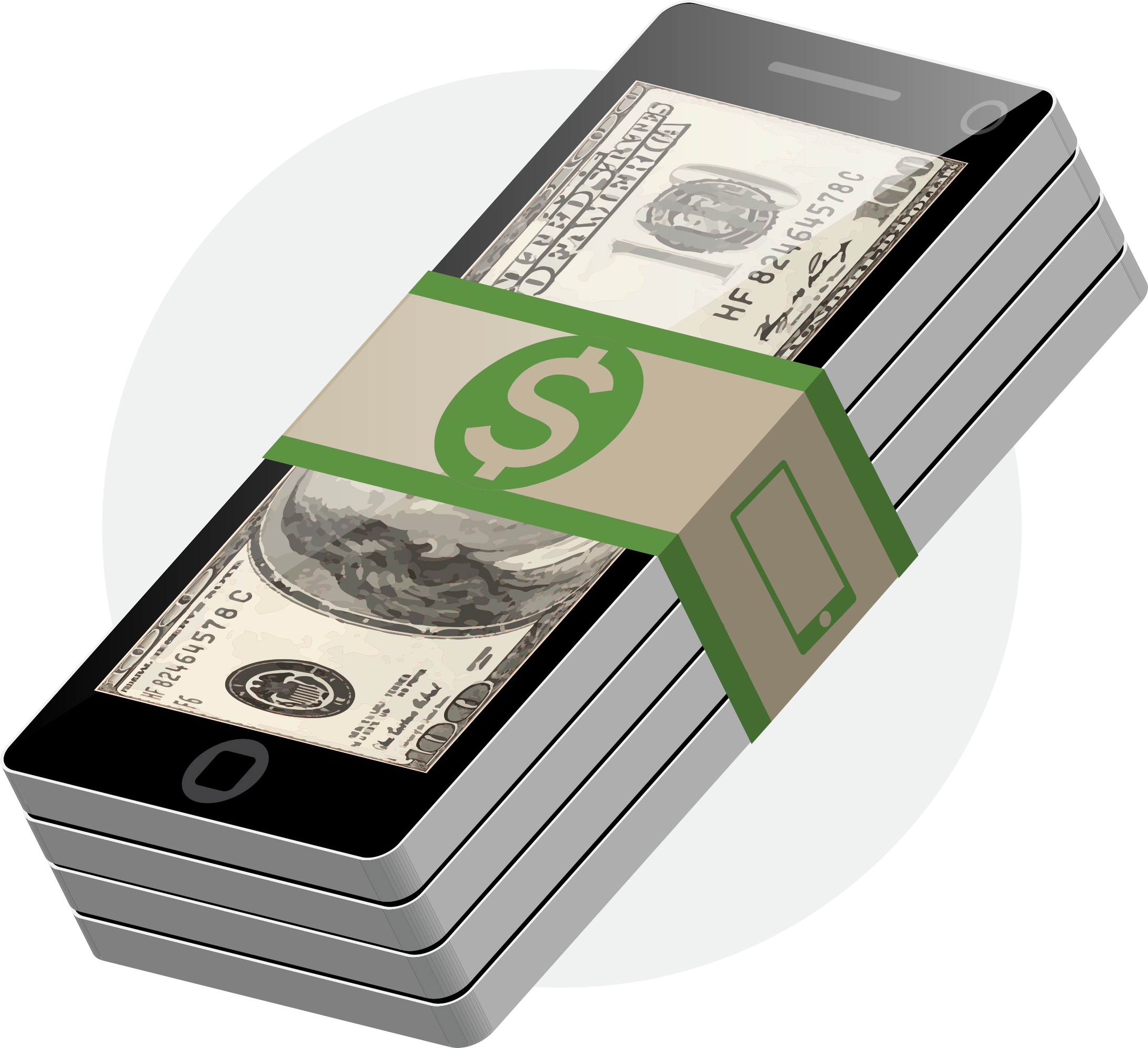 Download The Global Mobile Money Landscape - Global Mobile Money ...